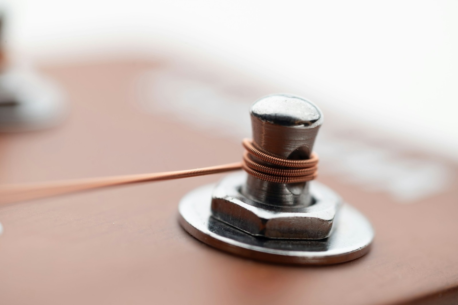 What to Expect in a Wrongful Death Lawsuit: Process, Costs, and Timelines - OCNJ Daily